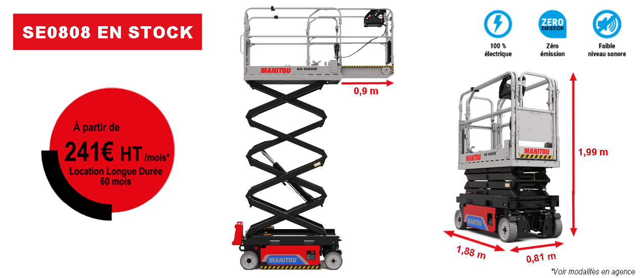ABM Manutention - LE SPÉCIALISTE DE LA MANUTENTION ET DE L'ÉLÉVATION DE ...